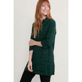 Cobland Tunic - Seasalt Cornwall