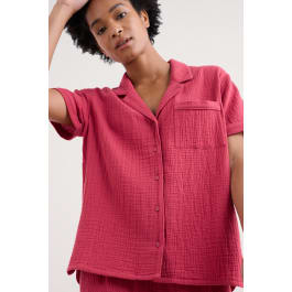 Organic Cotton Pyjamas | Seasalt Cornwall - Seasalt Cornwall