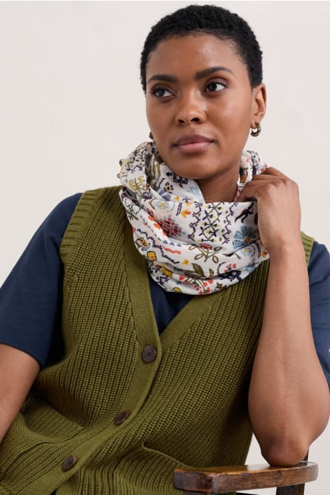 Shop All Sale Clothing - Up To 50% Off - Seasalt Cornwall - Seasalt ...