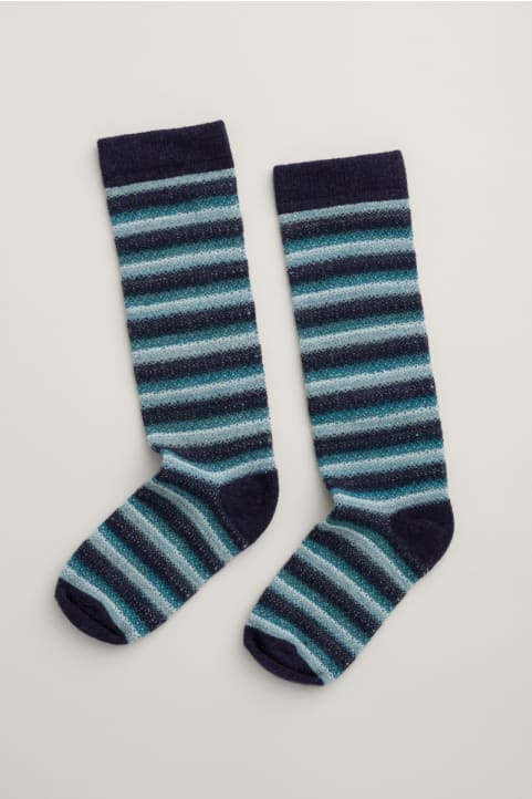 Gift Socks | Sock Gift Boxes - Seasalt Cornwall