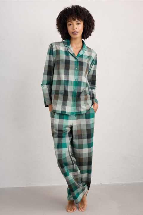 Shop All Sale Clothing - Up To 50% Off - Seasalt Cornwall - Seasalt ...