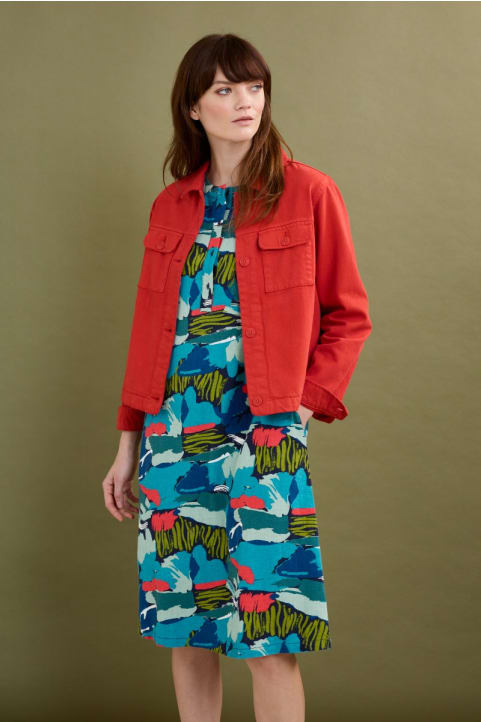 Shop All Sale Clothing - Up To 60% Off - Seasalt Cornwall - Seasalt ...