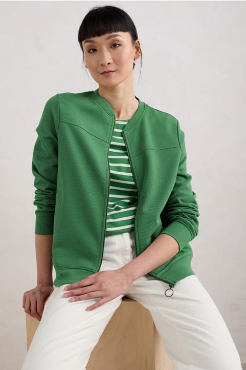 Women's Tops - Seasalt Cornwall