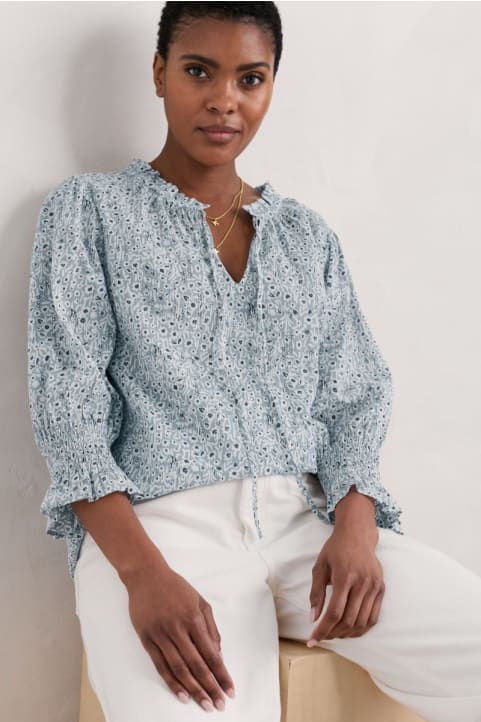 Shop All Sale Clothing - Up To 60% Off - Seasalt Cornwall - Seasalt ...