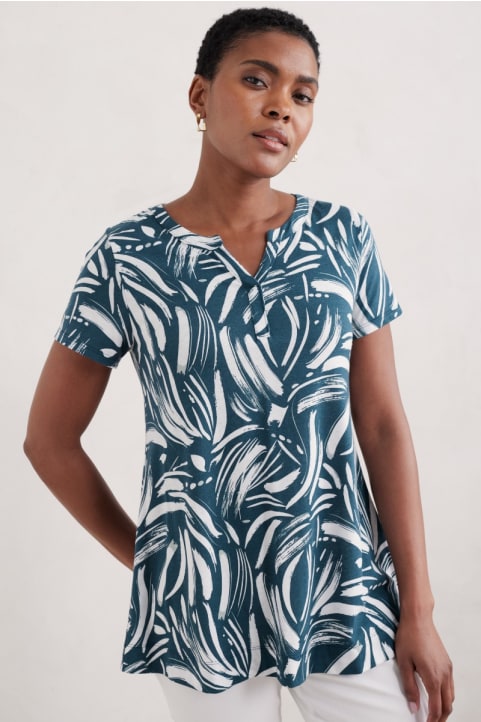 Shop All Sale Clothing - Up To 60% Off - Seasalt Cornwall - Seasalt ...