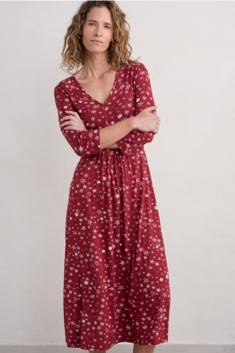 Women's Dresses - Seasalt Cornwall