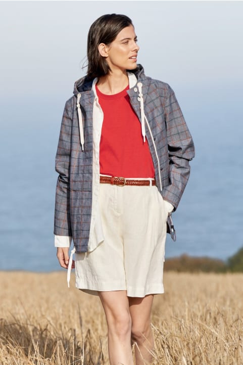 Shop All Sale Clothing - Up To 60% Off - Seasalt Cornwall - Seasalt ...