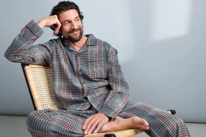 Seasalt Cornwall | Men's Clothing - Seasalt Cornwall