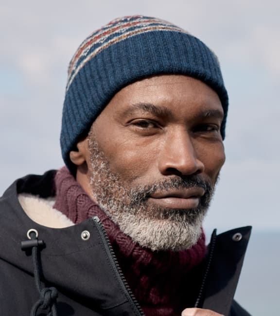 Seasalt Cornwall | Men's Clothing - Seasalt Cornwall