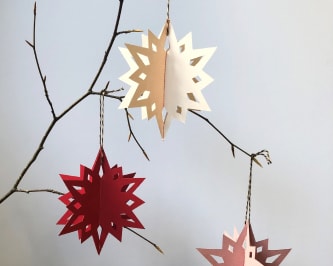 Easel Top - Seasalt Cornwall