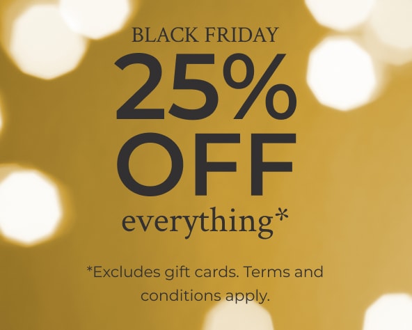 Shop All Sale Clothing - Up To 50% Off - Seasalt Cornwall - Seasalt ...