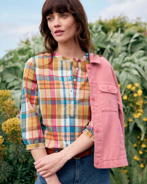 Seasalt Cornwall | Clothing and Accessories - Seasalt Cornwall