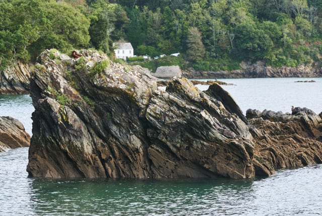 Seasalt Cornwall | Clothing and Accessories - Seasalt Cornwall