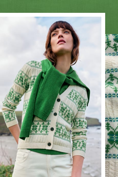 Seasalt Cornwall | Women's Clothing - Seasalt Cornwall