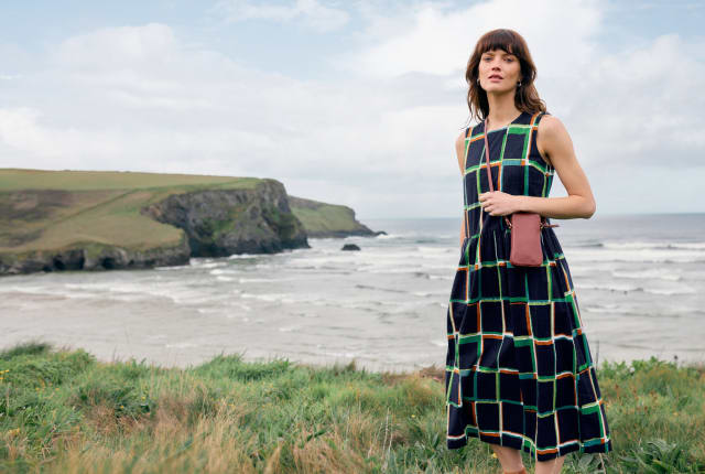 Seasalt Cornwall | Women's Clothing - Seasalt Cornwall