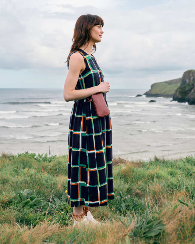 Seasalt Cornwall | Women's Clothing - Seasalt Cornwall