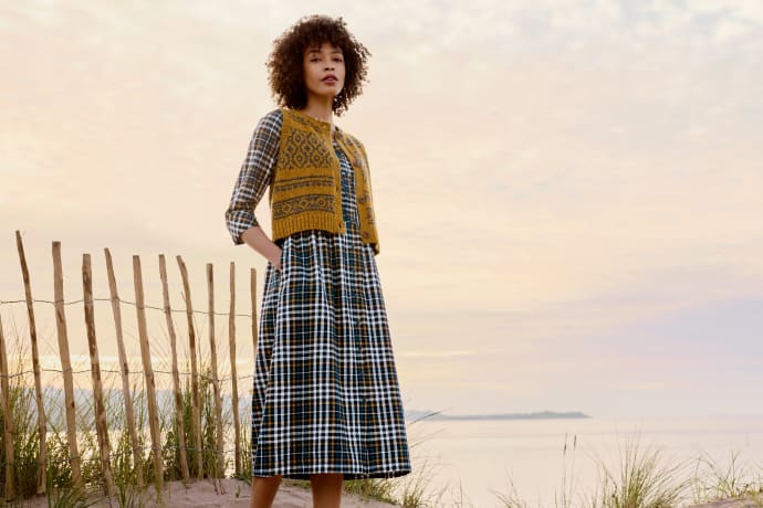 Seasalt Cornwall | Clothing and Accessories - Seasalt Cornwall