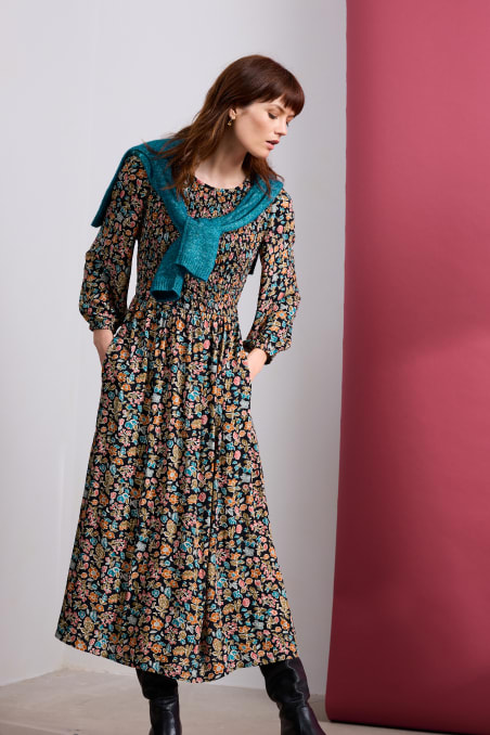 Seasalt Cornwall | Women's Clothing - Seasalt Cornwall