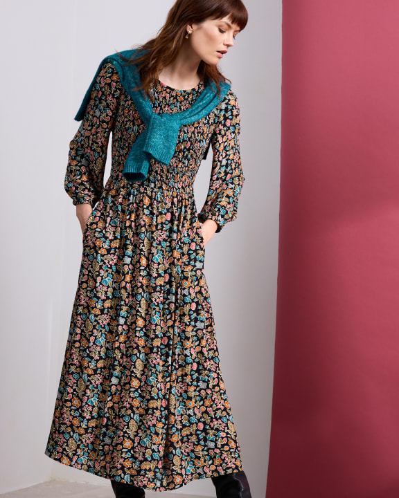 Seasalt Cornwall | Women's Clothing - Seasalt Cornwall