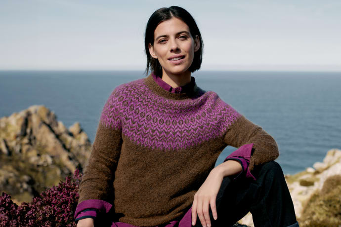 Seasalt Cornwall | Clothing and Accessories - Seasalt Cornwall