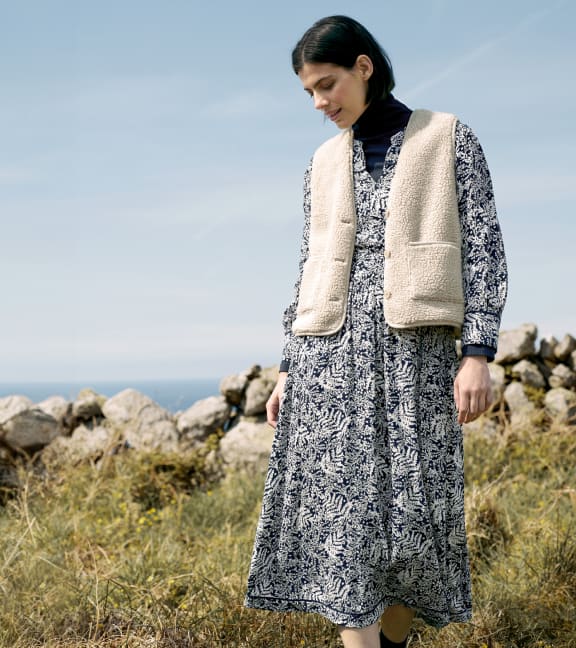 Seasalt Cornwall | Clothing and Accessories - Seasalt Cornwall