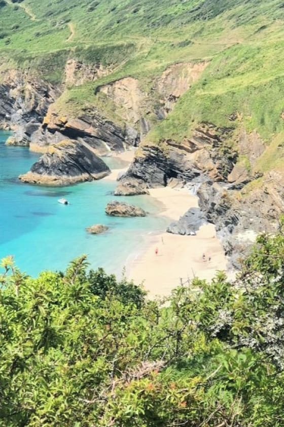 Beautiful & Practical Clothing For Women - Seasalt Cornwall
