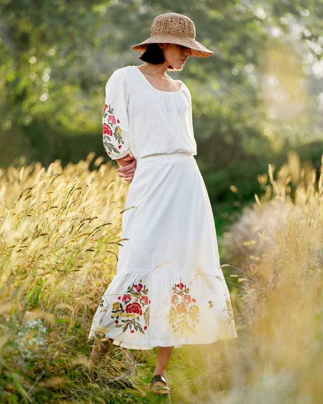 Beautiful & Practical Clothing For Women - Seasalt Cornwall