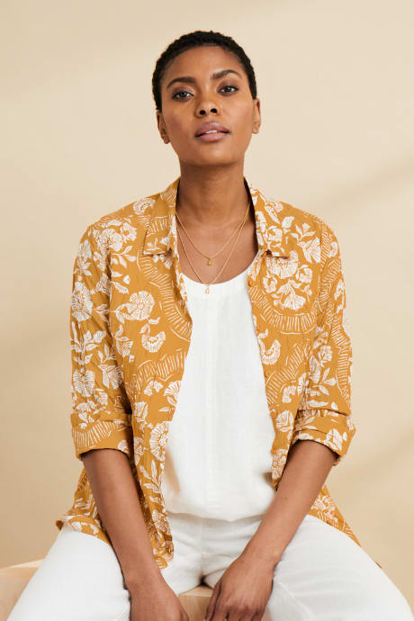 Womens - Seasalt Cornwall