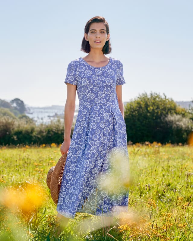 Womens - Seasalt Cornwall