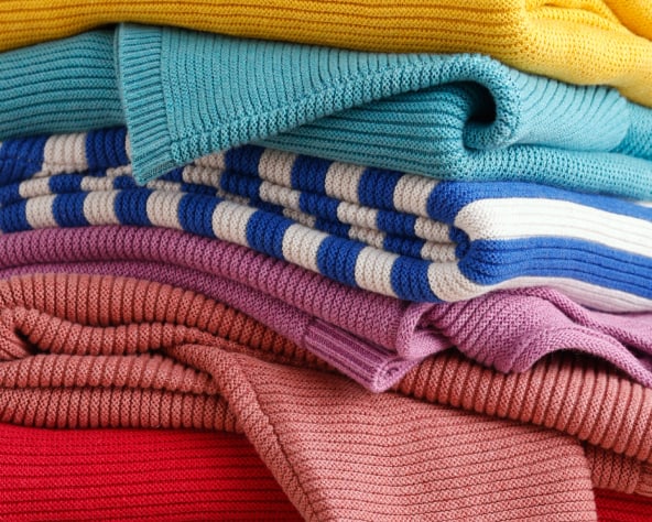 Seasalt Cornwall | Women's Clothing - Seasalt Cornwall