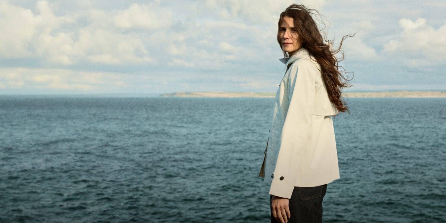 Seasalt Cornwall | Clothing and Accessories - Seasalt Cornwall
