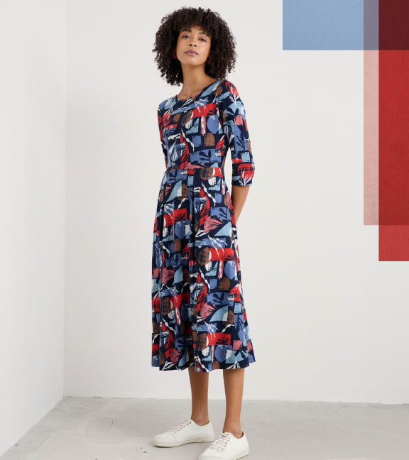 Seasalt Cornwall | Women's Clothing - Seasalt Cornwall