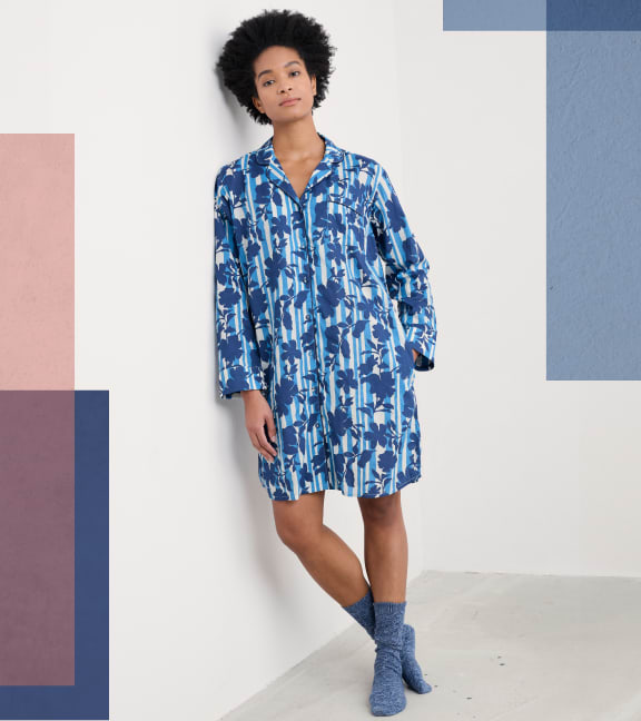 Seasalt Cornwall | Women's Clothing - Seasalt Cornwall
