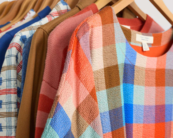 Seasalt Cornwall | Women's Clothing - Seasalt Cornwall