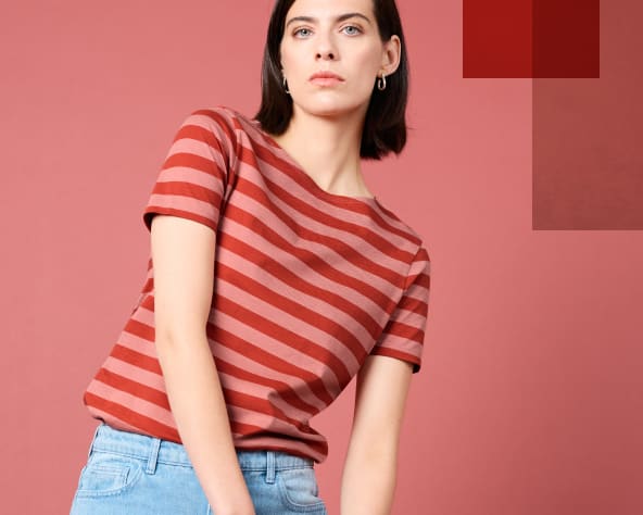 Women's Dresses - Seasalt Cornwall
