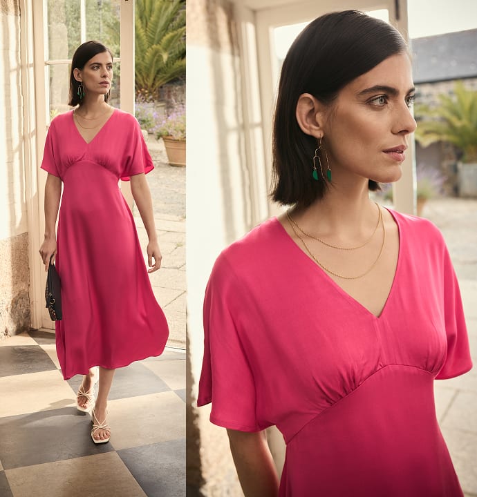 Seasalt Cornwall | Women's Clothing - Seasalt Cornwall