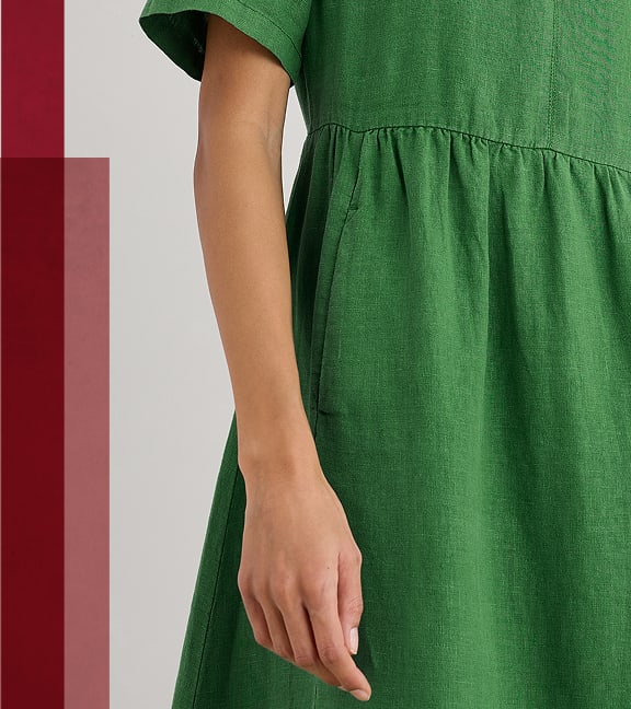 Seasalt Cornwall | Women's Clothing - Seasalt Cornwall