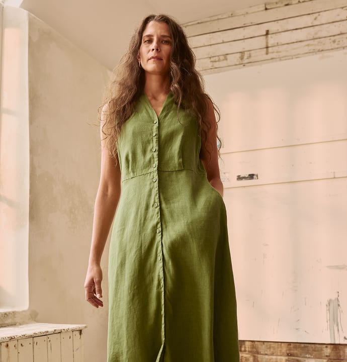 Seasalt Cornwall | Women's Clothing - Seasalt Cornwall