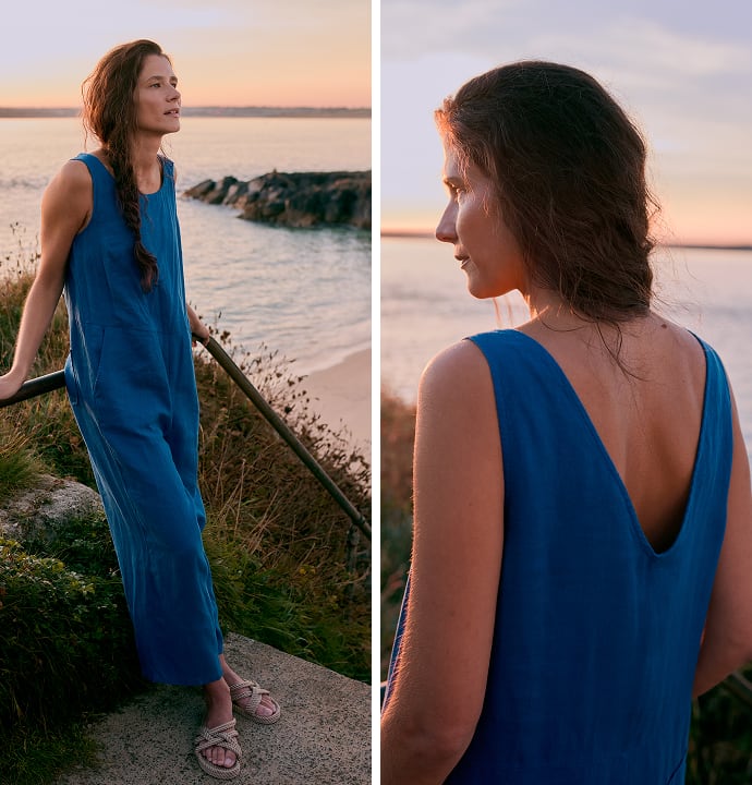 Seasalt Cornwall | Women's Clothing - Seasalt Cornwall