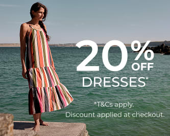 UK Offers, Promotions, Competitions & Surveys - Seasalt Cornwall