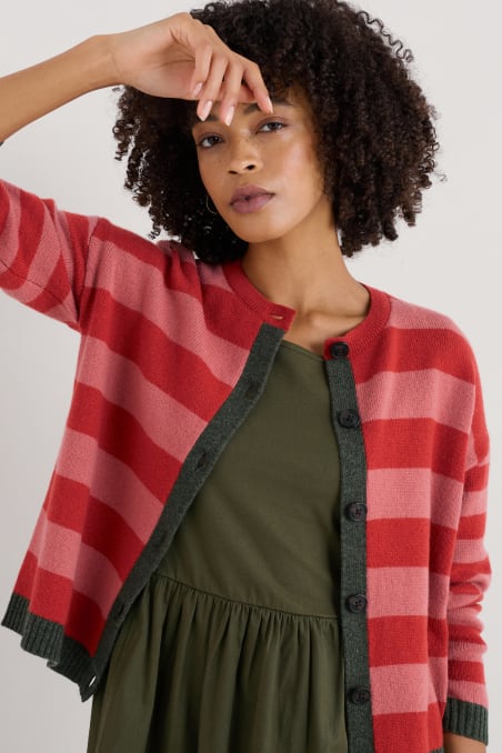 Seasalt Cornwall | Clothing and Accessories - Seasalt Cornwall