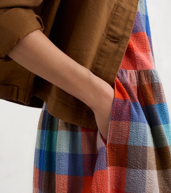 Seasalt Cornwall | Clothing and Accessories - Seasalt Cornwall