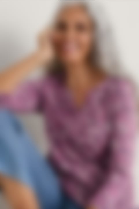 Shop All Sale Clothing - Up To 60% Off - Seasalt Cornwall - Seasalt ...